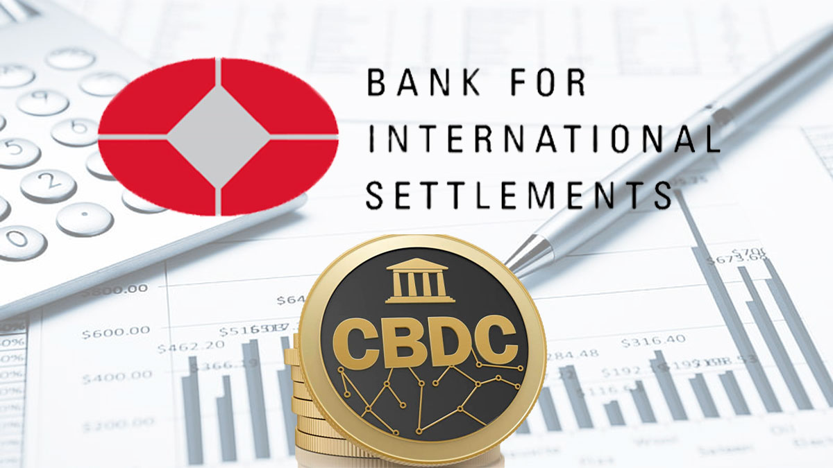 Las CBDC Plantean Graves Amenazas para las que los Bancos Centrales no ...