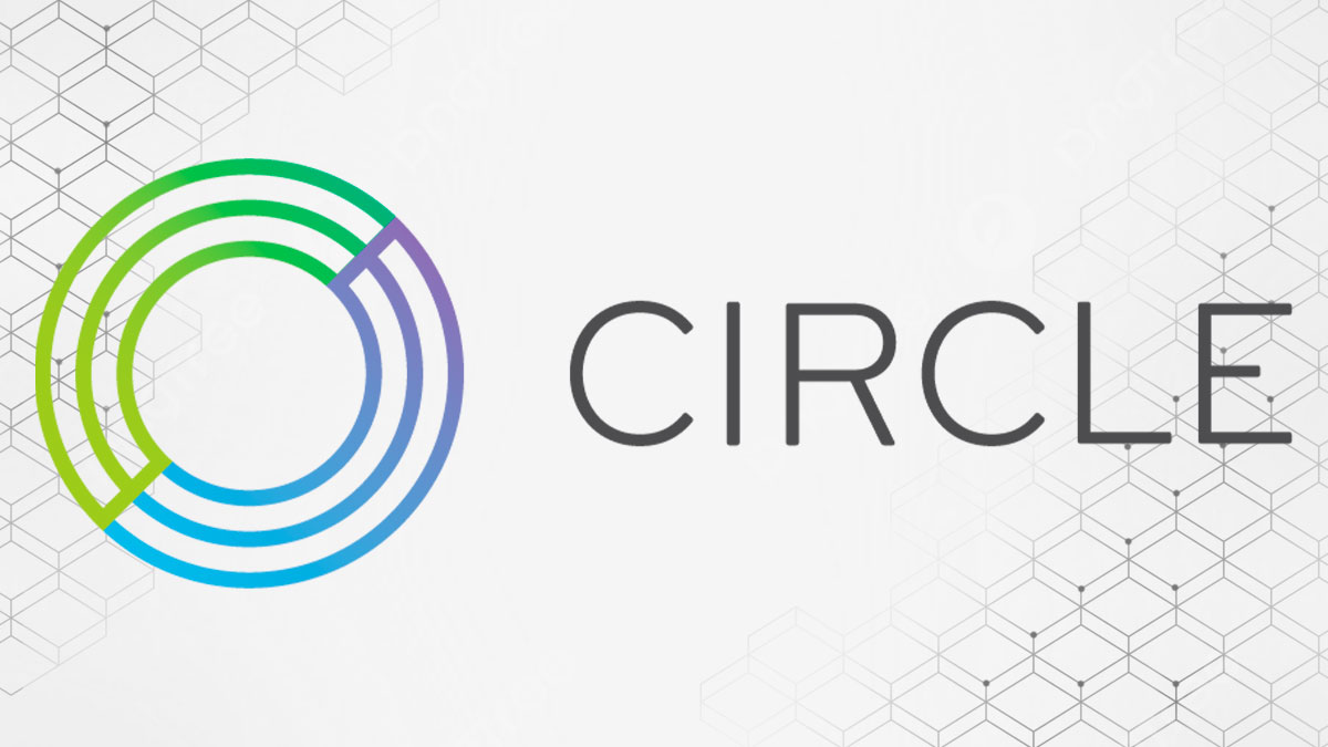 Las Stablecoins USDC y EURC de Circle Reciben una Importante ...