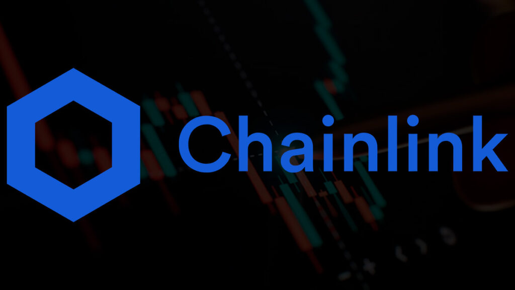 Las Wallets de Chainlink que Contienen al Menos 1K de LINK Han Alcanzado un Máximo Histórico ...