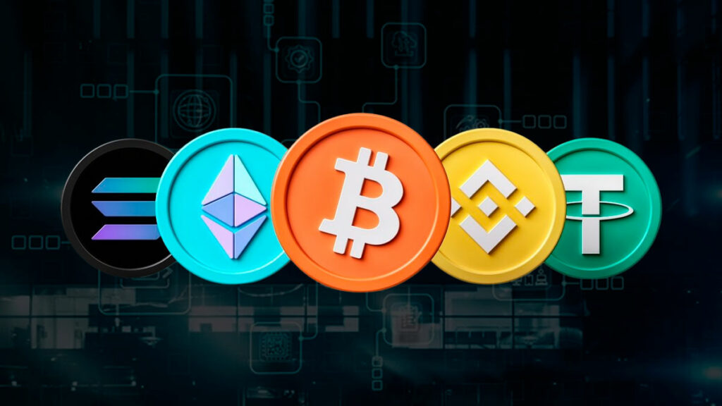 Entradas de $312 Millones en Bitcoin la Semana Pasada Mientras los ... Entradas de $312 Millones en Bitcoin la Semana Pasada Mientras los ...
