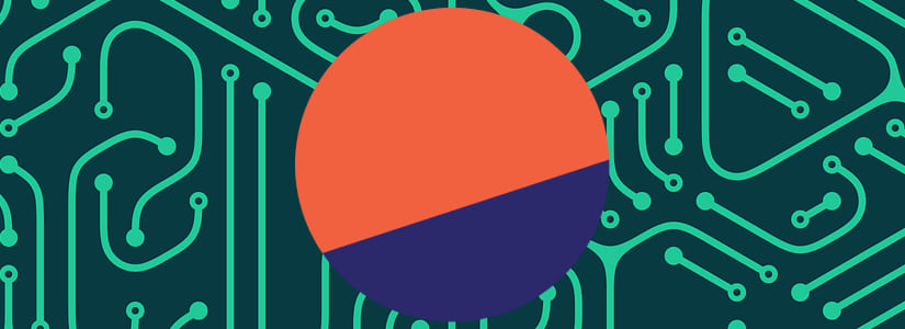 DUNE Analytics: Review de la plataforma de analysis blockchain colaborativa - Crypto Economy ESP