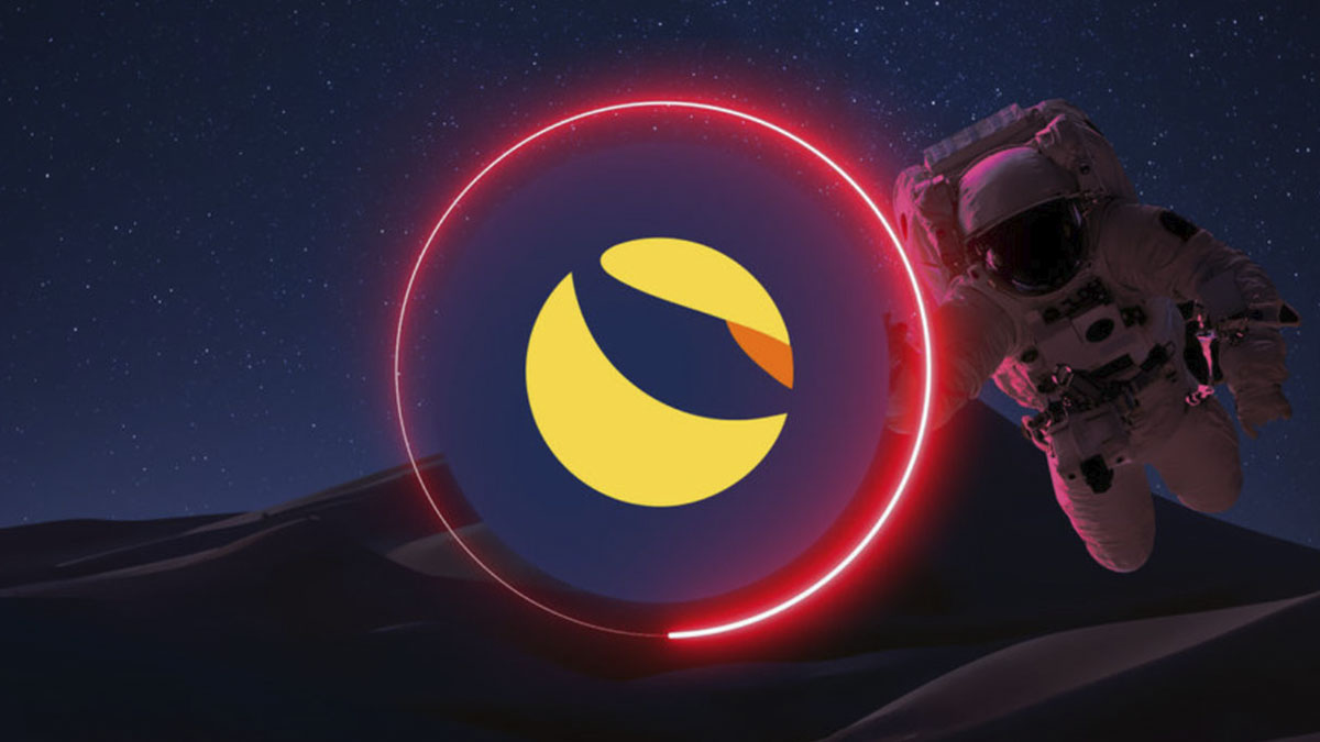¿Por qué suben Luna Classic y USTC? Aquí están las razones - Crypto ...