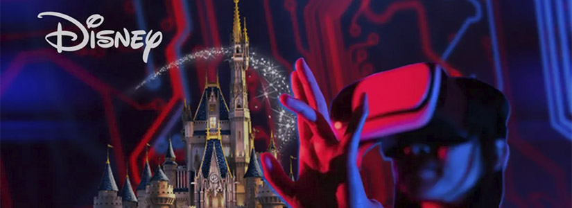 Disney Pinnacle: La Nueva App de Coleccionables NFT Impulsada por ...