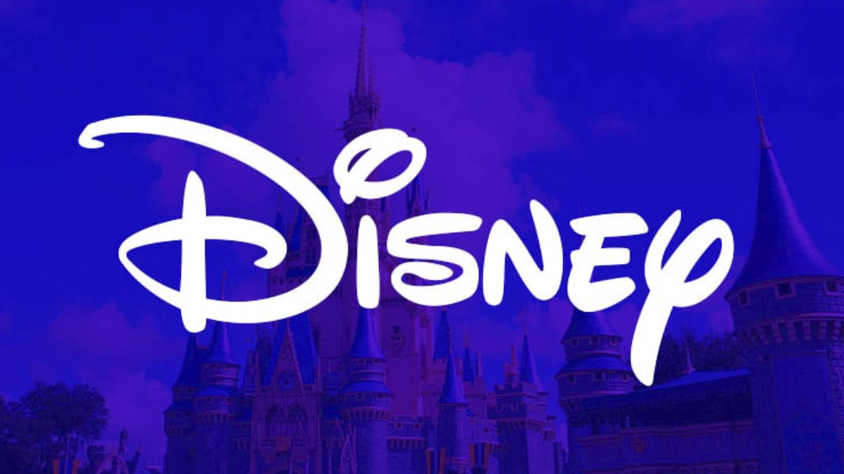 Disney Pinnacle: La Nueva App de Coleccionables NFT Impulsada por ...