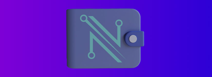 Nami Wallet De Cardano se Une al Ecosistema de IOG - Crypto Economy ESP
