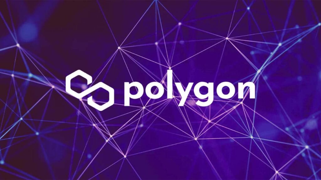 Polygon ID Revoluciona con su Lanzamiento de Release 5 - Crypto Economy ESP