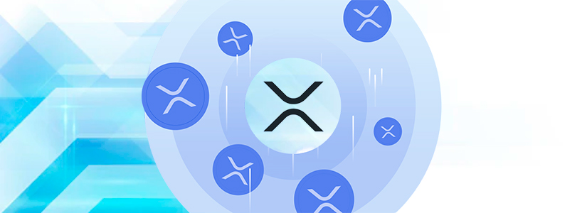 XRP Achieves a New Milestone: Surpasses 5 Million Active Accounts ...
