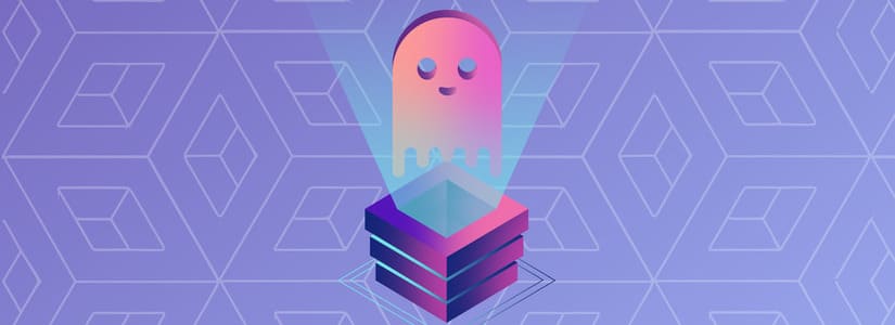 Aave Expande la Stablecoin GHO a Arbitrum Para Mejorar la Liquidez y ...