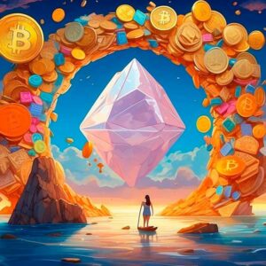 Cripto Tutoriales (Nivel Básico) - Crypto Economy ESP