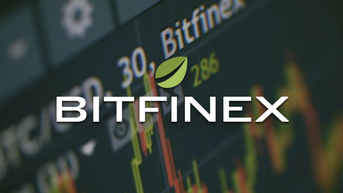 El bono tokenizado USDT de Bitfinex es un rotundo fracaso - Crypto ...