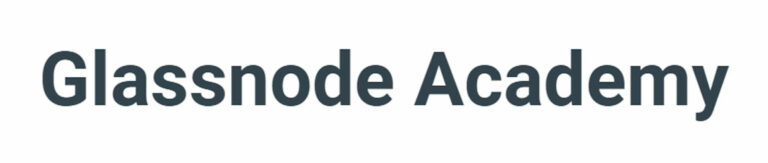 Glassnode: Review de la plataforma de Inteligencia On-Chain más importante del mercado - Crypto ...