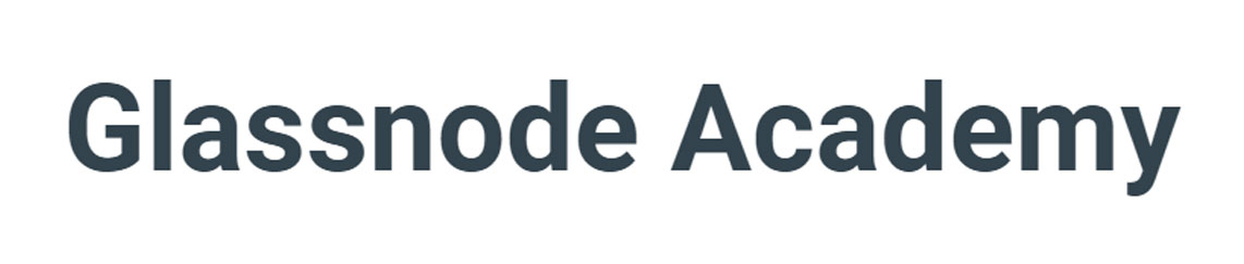 Glassnode: Review de la plataforma de Inteligencia On-Chain más importante del mercado - Crypto ...