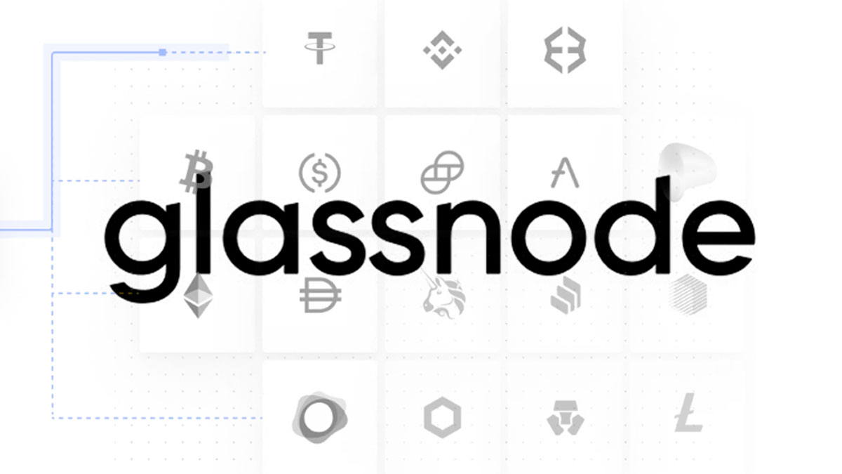 Glassnode: Review de la plataforma de Inteligencia On-Chain más importante del mercado - Crypto ...