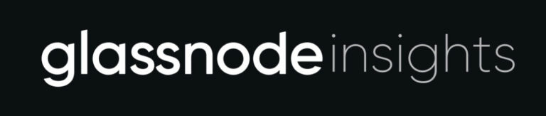 Glassnode: Review de la plataforma de Inteligencia On-Chain más importante del mercado - Crypto ...