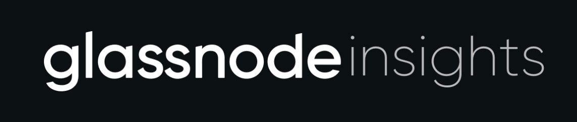 Glassnode: Review de la plataforma de Inteligencia On-Chain más importante del mercado - Crypto ...