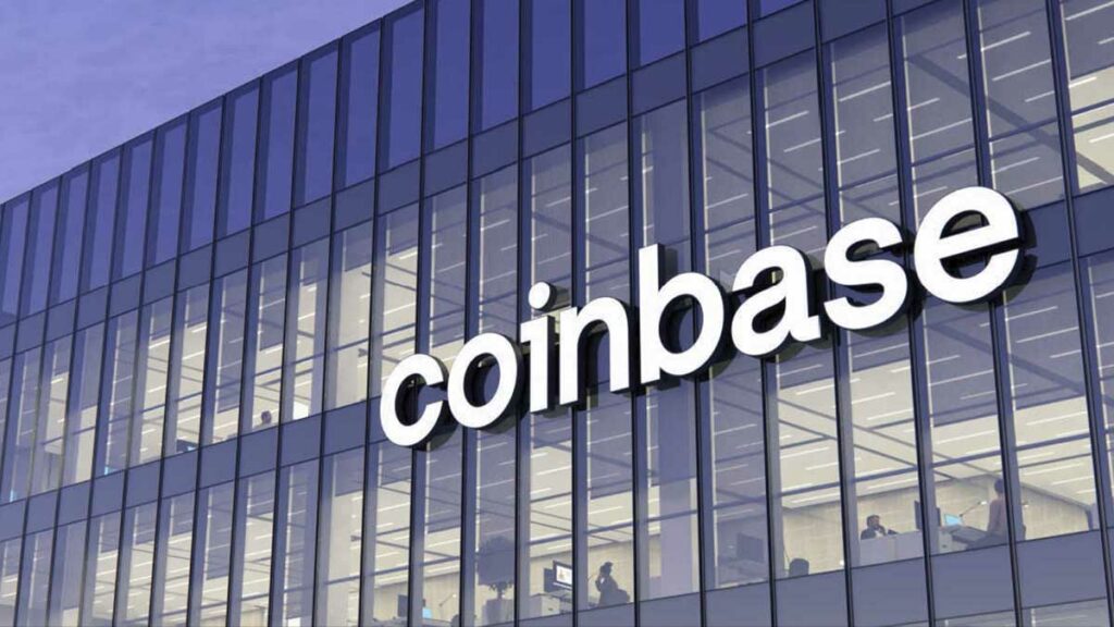 Coinbase anuncia la simplificación de su wallet y el listado de SEAM ...