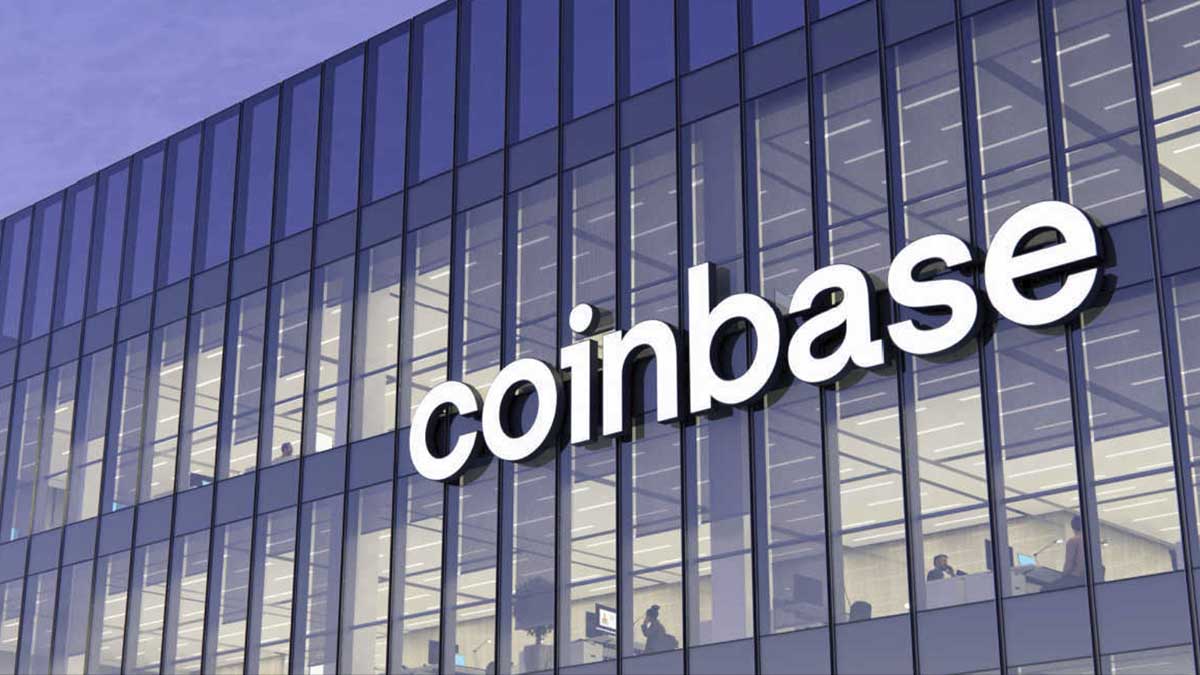 Coinbase anuncia la simplificación de su wallet y el listado de SEAM ...