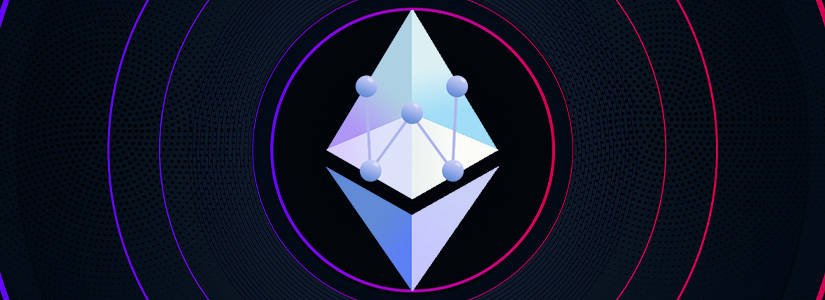 EthereumPoW (ETHW) Elige la Disolución de la Organización de Desarrollo ...