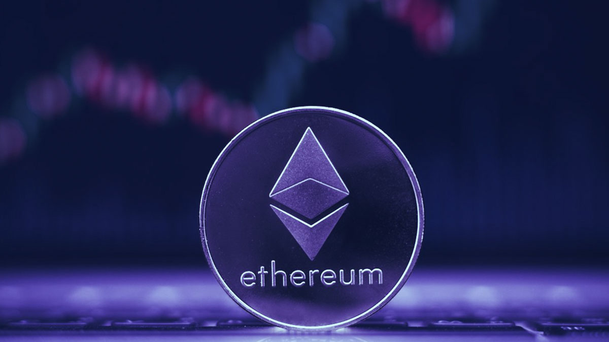Ethereum (ETH): Un Análisis Detallado de sus Movimientos durante ...