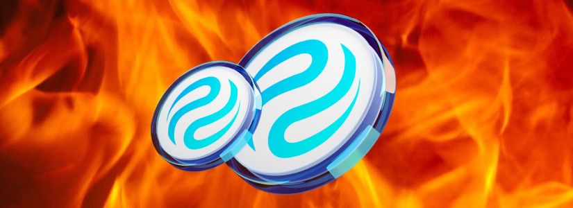 What is Injective (INJ)? The New Era of Decentralized Finances - Crypto ...