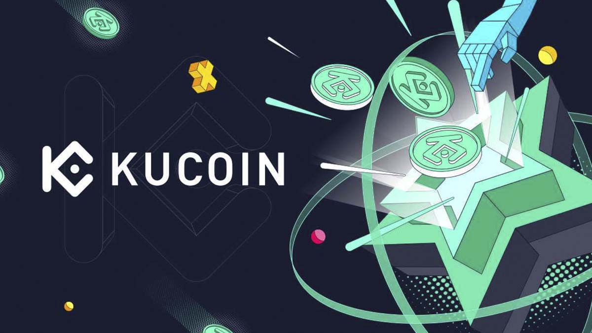 El Exchange KuCoin resuelve una demanda sobre criptomonedas. ¡Su token ...