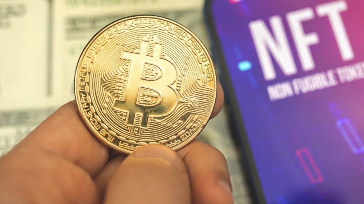 Ordinals: El Token BRC-20 Alcanza una Capitalización de $1 Mil Millones - Crypto Economy ESP