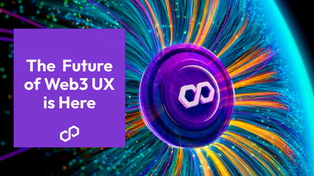 Portal Polygon: Una Plataforma Unificada para Interacciones Web3 ...