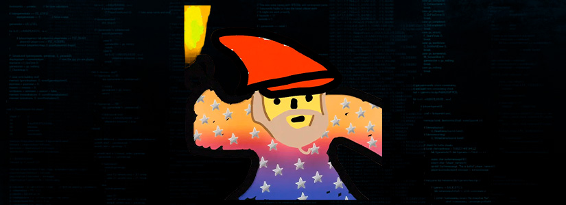 Taproot Wizards Presenta un Script para que un Nodo Rechace Ordinals en ...