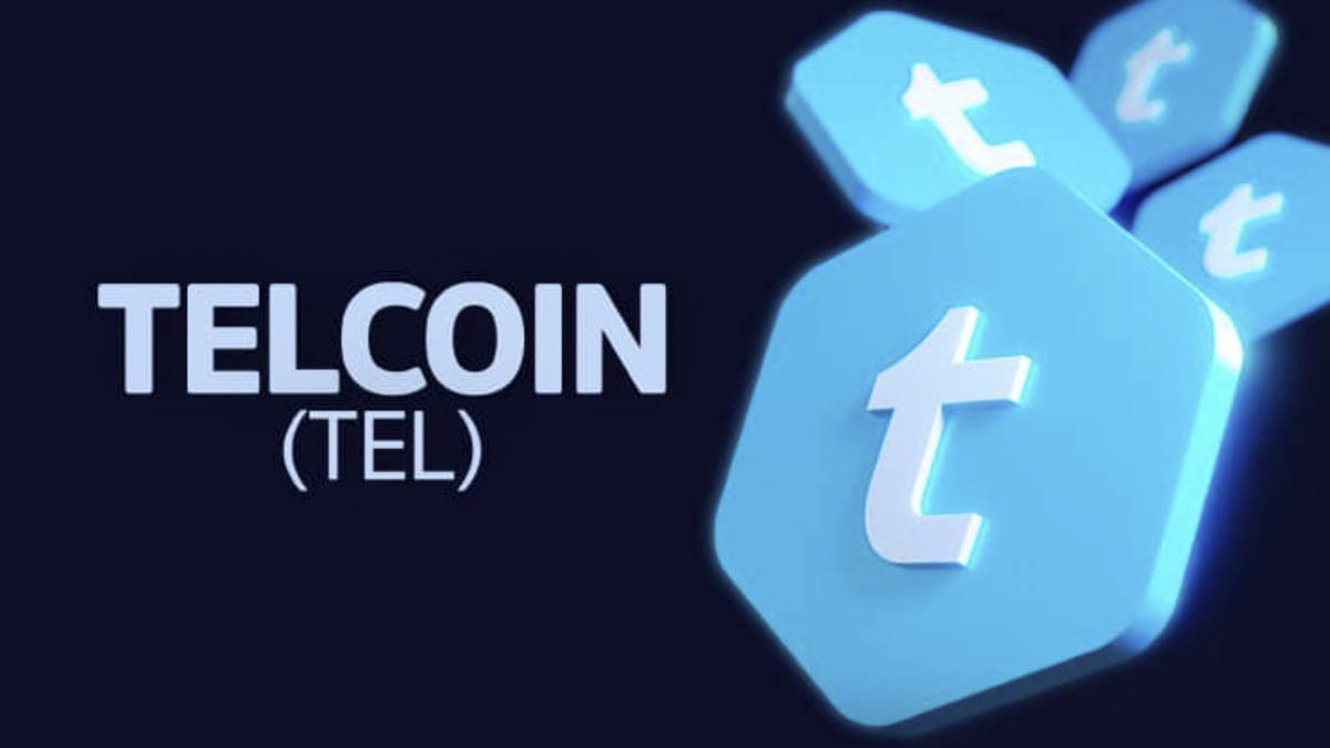 Después del hack, Telcoin anuncia planes para devolver las billeteras a sus saldos originales y ...