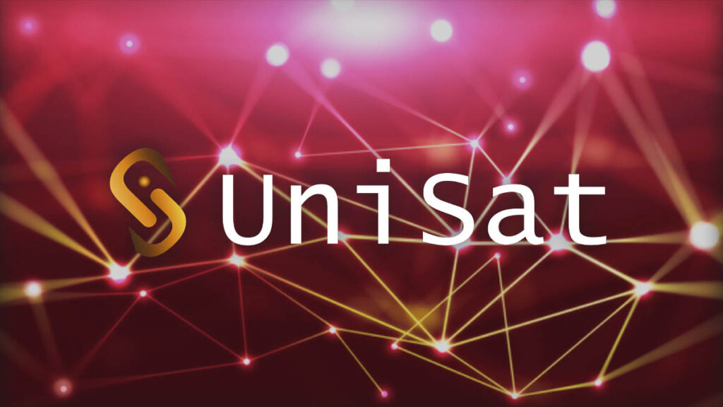 UniSat Wallet Se Expande Para Incluir Activos ARC20 - Crypto Economy ESP