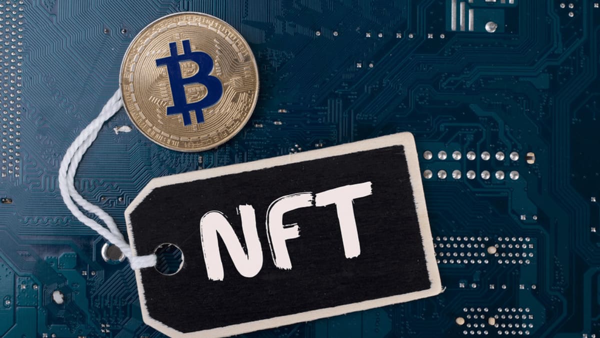 El Listado del BRC-20 SATS en Binance Impulsa el Mercado de Bitcoin Ordinals a un Volumen Récord ...