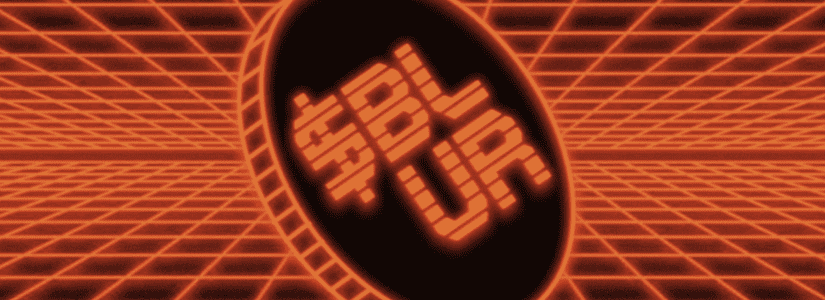 After Unlocking Almost 50M Tokens, the Price of BLUR Rises by 10% in 24 ...