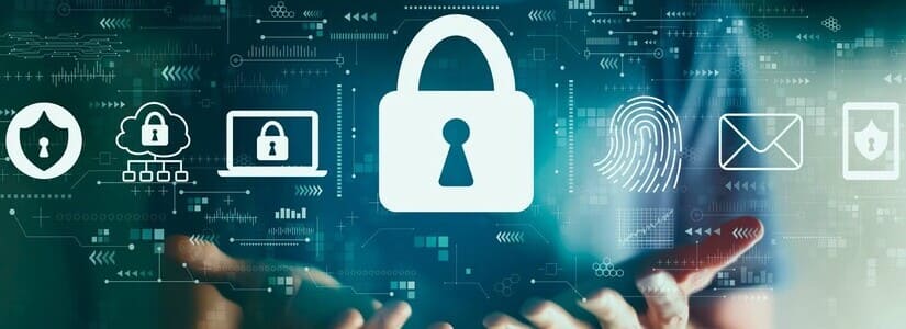 Top 10 Worst Crypto Hacks in 2023 - Crypto Economy