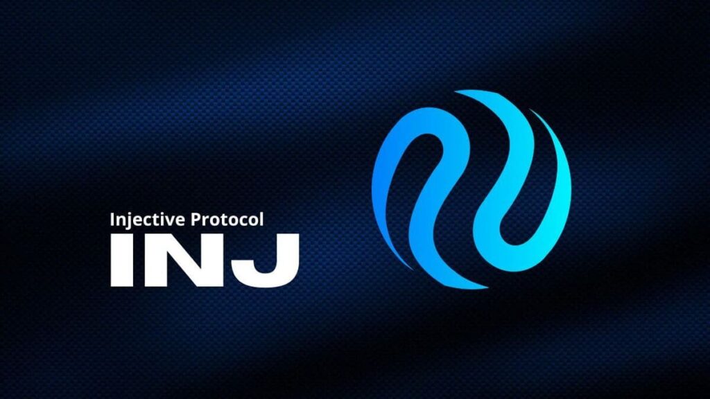 ¿Qué es Injective (INJ)? La Nueva Era de las Finanzas Descentralizadas ...