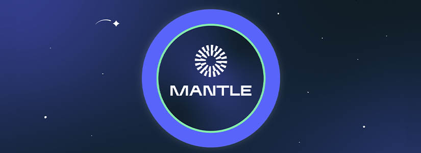 Proyecto Ethereum de Layer 2, Mantle, Lanza un Nuevo Protocolo de Stake LÍQUIDO - Crypto Economy ESP