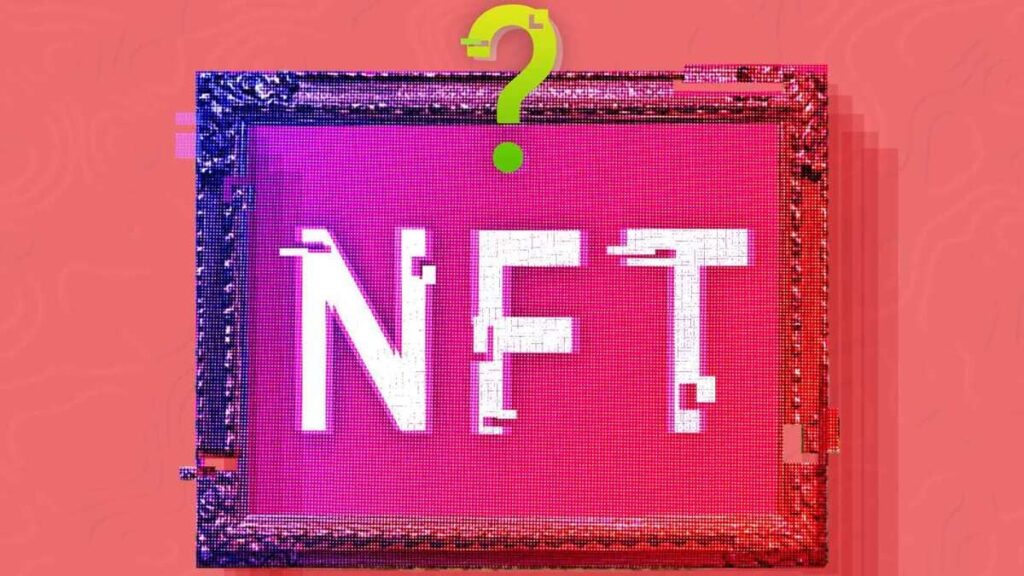 Qué Pasará Con Los NFTs en 2024: ¿Fin de la Moda o Resurgimiento? - Crypto Economy ESP