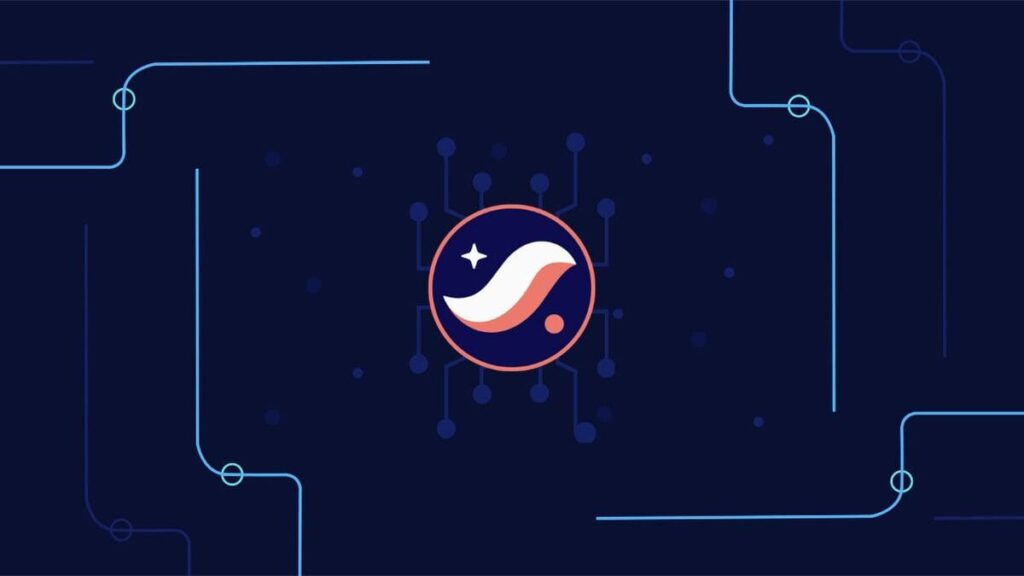 La Fundación StarkNet Revela Sus Planes de Asignar Más de 1.8 Mil ...