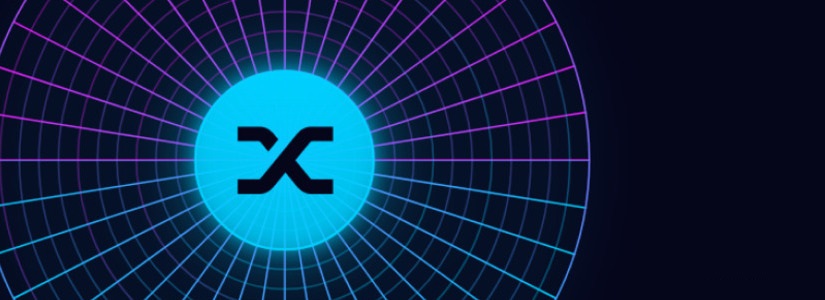 Ethereum Recibe de Vuelta a Synthetix, Ronin y Celo Como Líderes de la ...