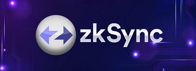 ZKsync Lanza Elastic Chain Con la Actualización 3.0 Para Transacciones Fluidas Entre Múltiples ...