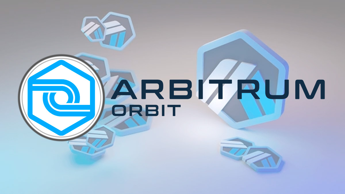 Arbitrum Foundation Presenta el Programa Orbit para Redes Personalizadas de Capa 2 y Capa 3 ...