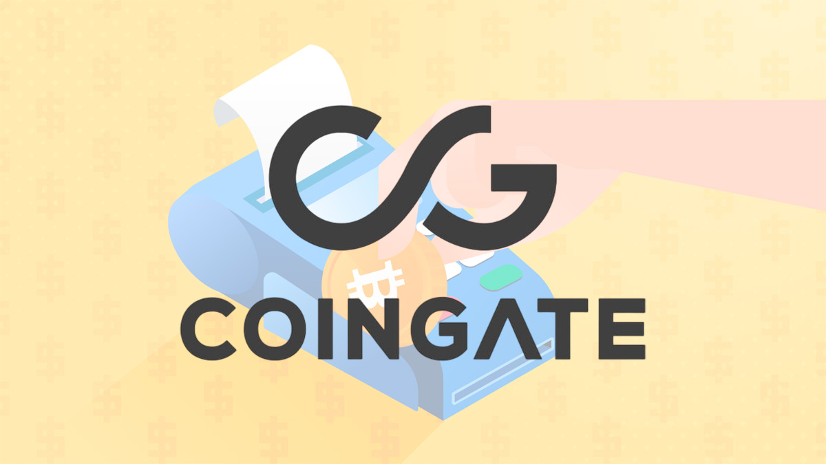 2023 Fue un Año Récord para los Cripto Pagos, según CoinGate - Crypto Economy ESP