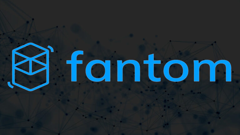 El Movimiento Innovador de Fantom: Una Reducción del 90% en los ...