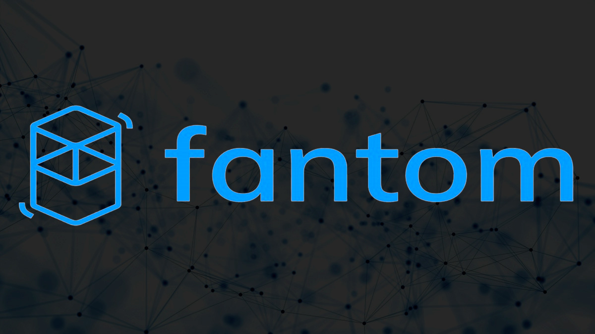El Movimiento Innovador de Fantom: Una Reducción del 90% en los ...