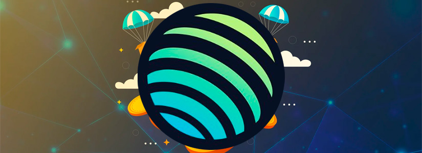 Coinbase Wallet Integrates Jupiter DEX for Access to Thousands of New ...