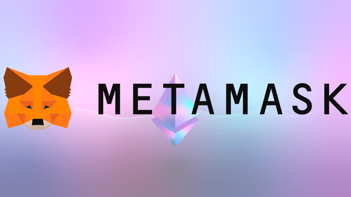 Revolucionando el Staking: MetaMask Lanza Nodos Validadores Fáciles de ...