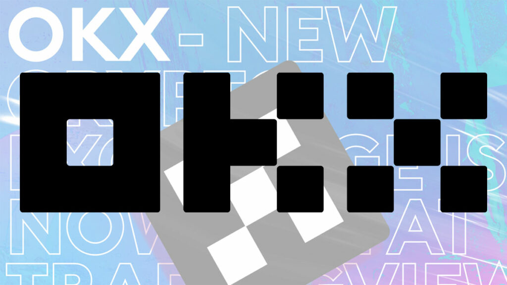OKX Continúa su Expansión: 8 Nuevos Proyectos se unen a ZK Layer 2 ... OKX Continúa su Expansión: 8 Nuevos Proyectos se unen a ZK Layer 2 ...