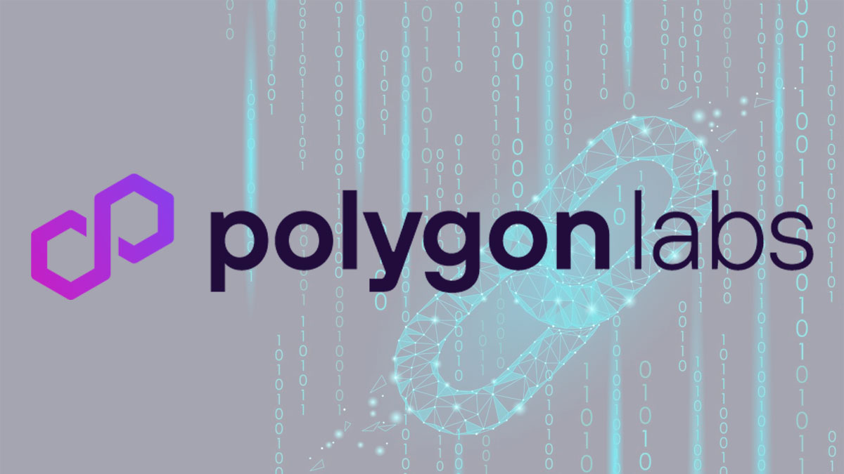 ¡Polygon Labs Presenta el Protocolo AggLayer para una Experiencia Perfecta entre Cadenas! ¿Es ...
