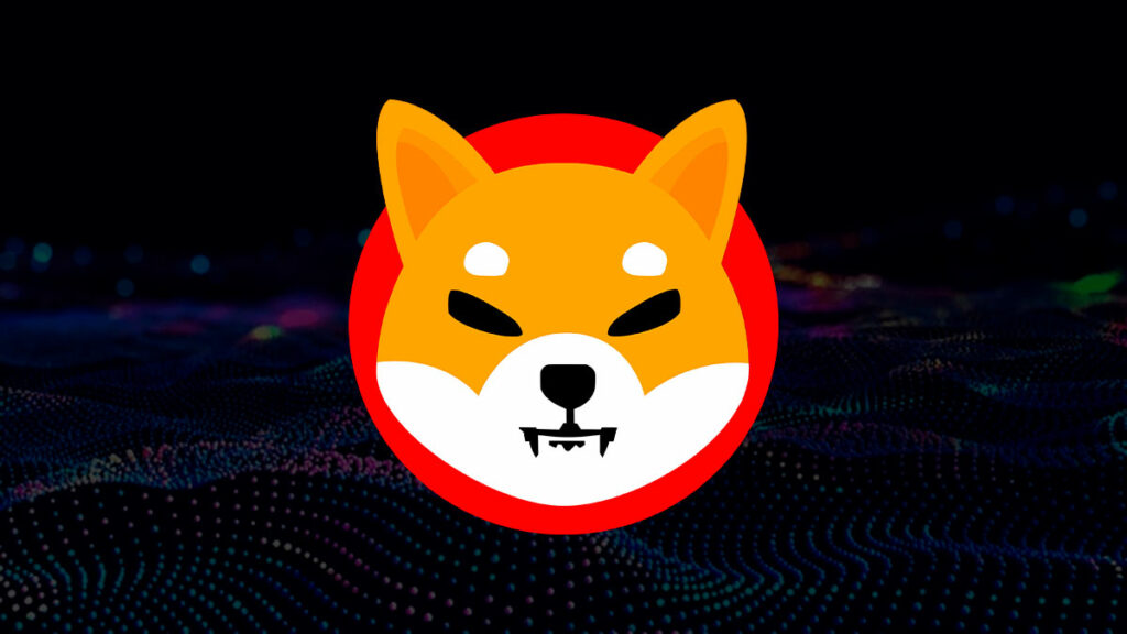 La 'Shibdentity' de Shiba Inu Redefinirá la Persona Digital en 2024 ...