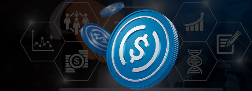 Circle Launches a Network for Real-Time Global Payments - Crypto Economy