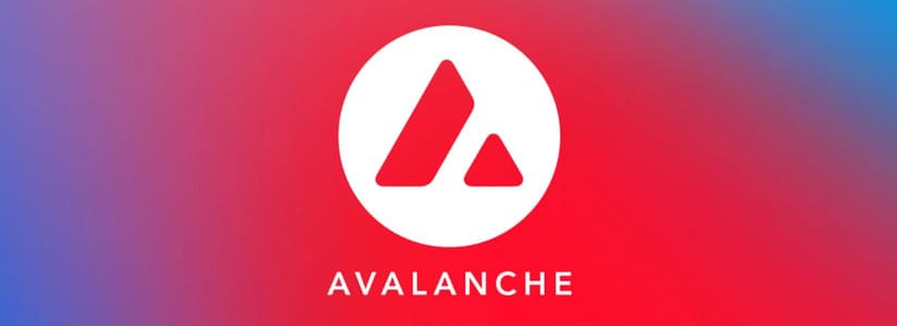 La Red de Avalanche se Paraliza: ¿Qué Hay Detrás del Congelamiento en ...